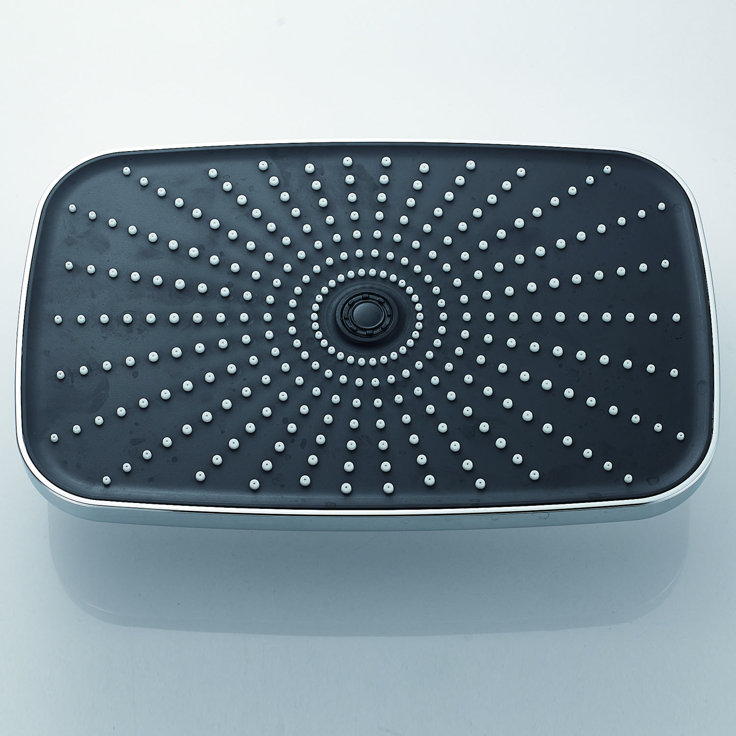 Душевая стойка со смесителем Shevanik S6236 купить в Москве - интернет-магазин ROSE