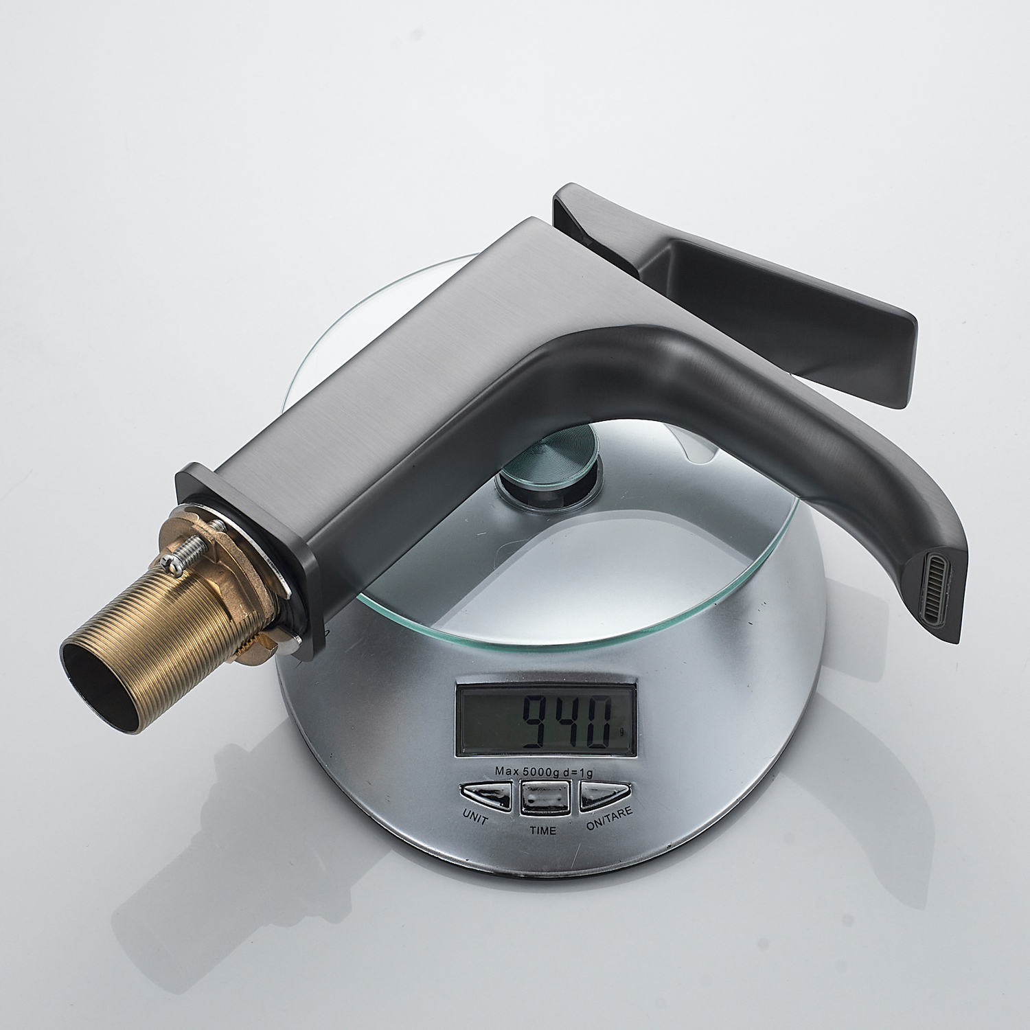 Смеситель для раковины Shevanik S4001T купить в Москве - интернет-магазин ROSE